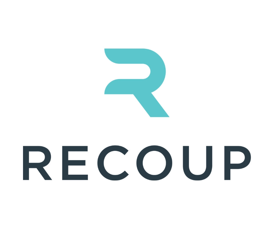 Recoup Fitness – Recovery Plus
