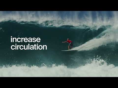 Todo lo que necesitas para una recuperación deportiva. – Recovery Plus